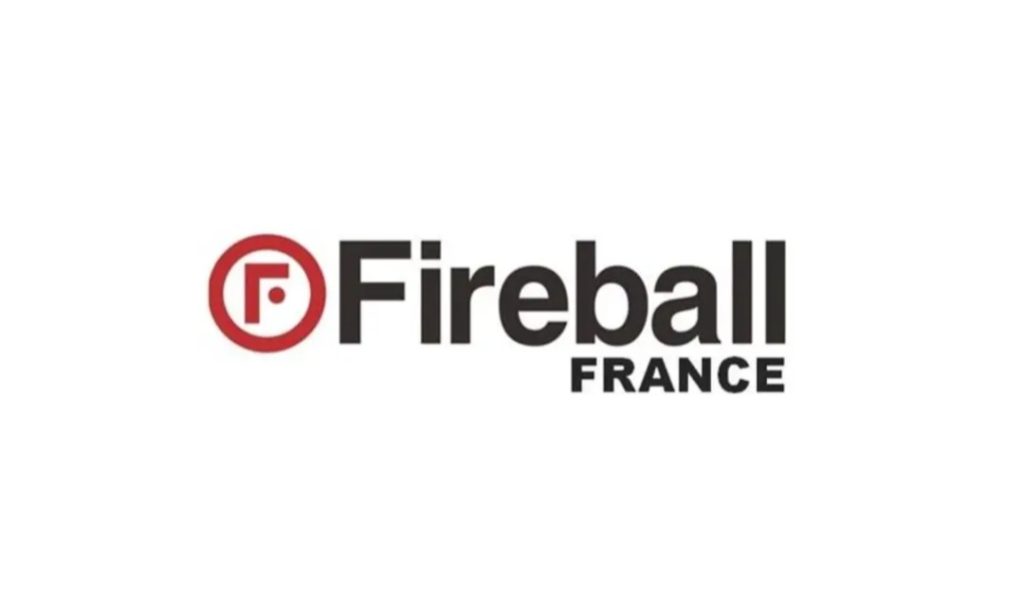 Accréditation pose céramique Angers Auto/Moto - CéraProtec